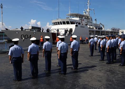 華艦闖南海爭議水域 菲將公布所有事件｜即時新聞｜國際｜oncc東網