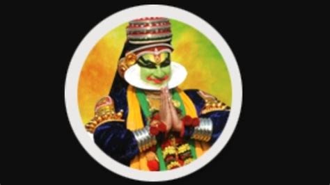 Upsc Cse Gs Hindi Revision Upsc 2019 Series Art And Culture