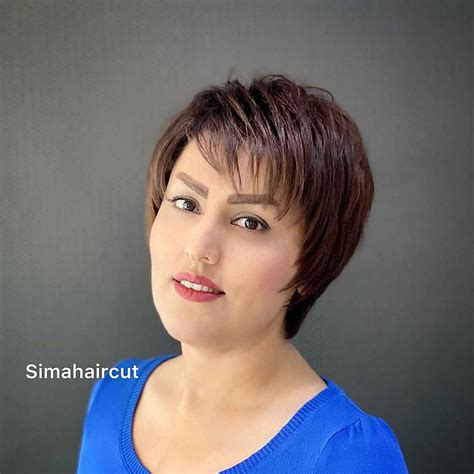110 Pixies That Cover The Ears Ideas Short Hair Cuts Short Hair