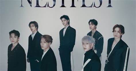 갓세븐 2월 단독 콘서트 전 회차 전석 매진티켓 파워 입증