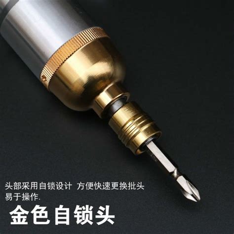 新品 Jy5h風批 聚源氣動螺絲刀氣批氣動工具風批風動螺絲刀氣改錐起子鵬 Yahoo奇摩拍賣