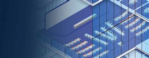 Ip Based Kvm Kvm Switch Ip Kvm Switch Kvm Over Ip Switch Kvm Ip