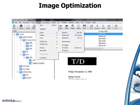 Presentation By Tawfiq Badran E FILE For Software Ppt Download