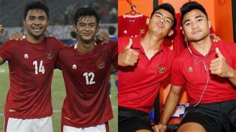 Bukan PSM Atau Persib Di Liga Klub Baru Asnawi Mangkualam Terungkap Sinyal Susul Pratama