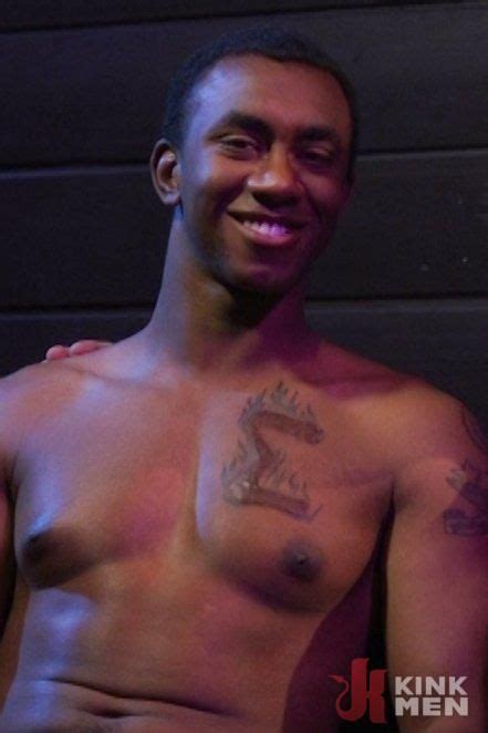 Bucky Wright Bdsm Pornstar Bio