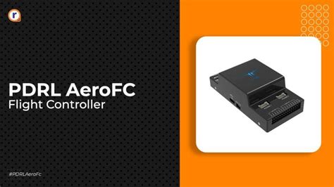 Vishal Dharankar Posted On Linkedin