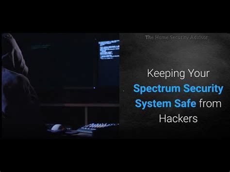 TWC Spectrum Home Security Reviews Time Warner Spectrum Security No Longer Supports