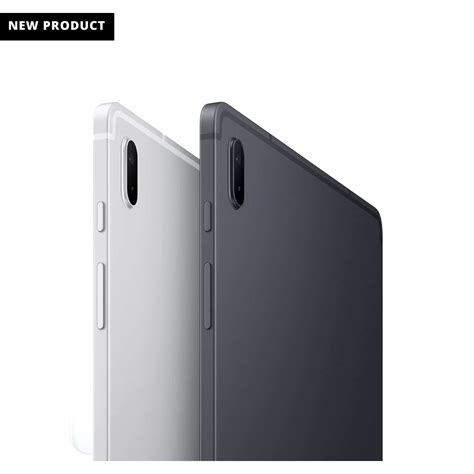 Jual Tablet Samsung Galaxy Tab S Fe G Shopee Indonesia