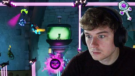 Crash Bandicoot 4 Platinum Relics Part 15 The End Youtube