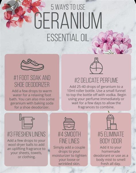 10 Ways To Use Lemon Essential Oil Artofit
