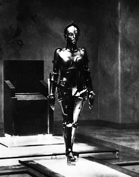 108 Best Brigitte Helm Images On Pinterest Metropolis 1927 Silent