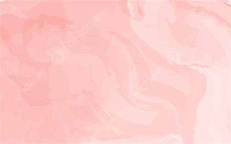 추상 핑크 배경 또는 살구 수채화 배경 삽화 미묘한 배경 일러스트 및 사진 무료 다운로드 Pngtree