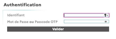 Webmail ac orléans tours comment l activer et l utiliser