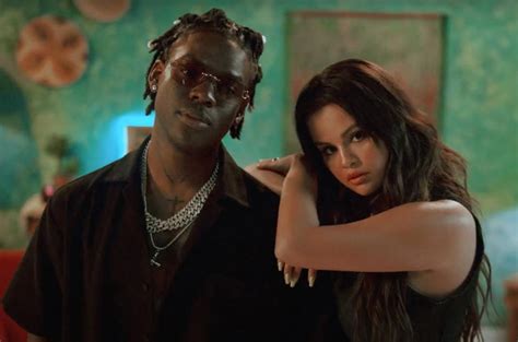 Calm Down By Rema Download Mp3