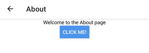 How To Set Up React Native Expo Analytics Feature Flags And More