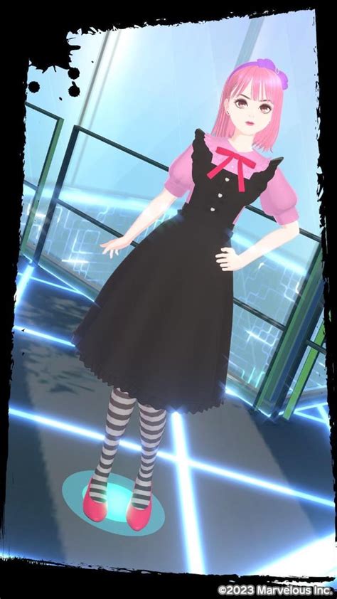 Elfen Lied Cosplay Rfashiondreamer