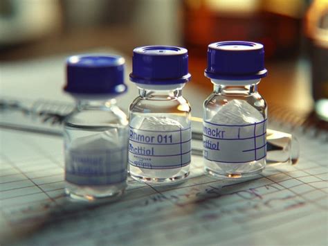 Arcoxia Uses Benefits And Side Effects Explained Simply