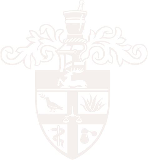 Prescribing Competency Framework Rps