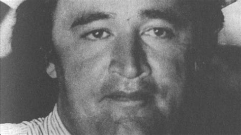 “el Mexicano” El Narco Colombiano Que Amaba El Mariachi Y Vivió A La