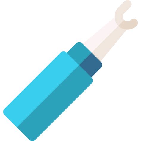 Ripper Free Fashion Icons