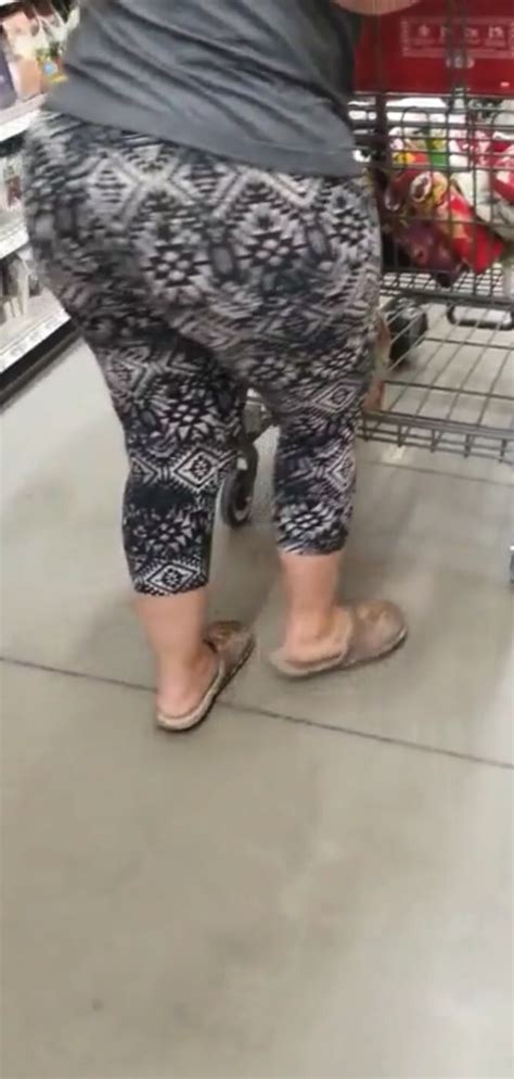 Soft Booty