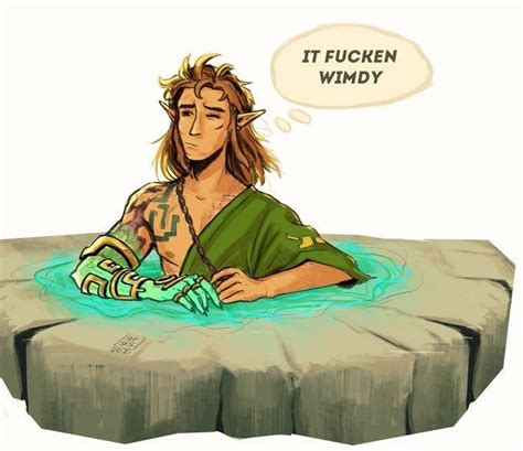 Pin By Glitch Dragon On Legend Of Zelda Legend Of Zelda Memes Legend