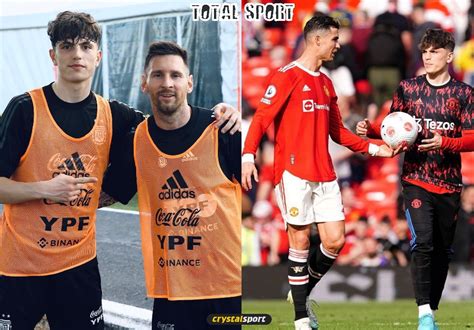 გაიცანით ჩათლახი შემეტენე Total Sports ტოტალური სპორტი