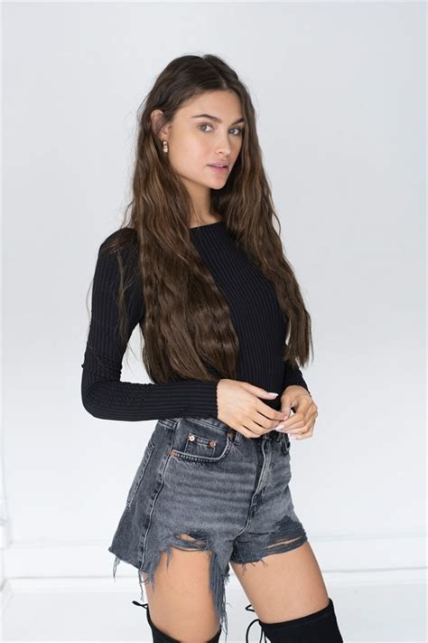 Sandra K Model Management