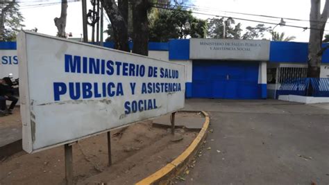 Semáforo De Alertas Covid 19 Guatemala Reporta 74 Municipios En Alerta