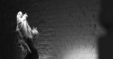 Zdjęcie Z Portfolio Codiak S Codiak Akt 10634759 Maxmodelspl