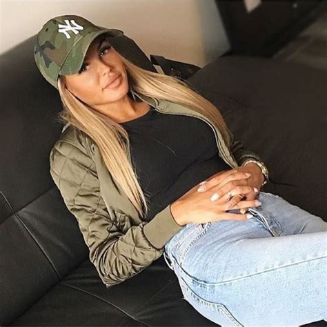 Pin By Alexis Marie On Shes So Clothes Minded Fashion Clothes For