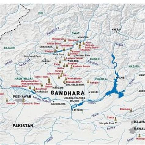 Philosophy Of Mohyal Brahmins Akin To Sikhi Sikhnet