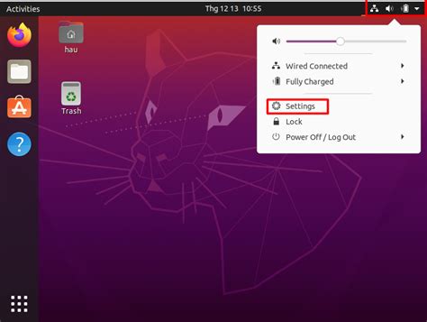 How To Install Ubuntu On Virtualbox Viblo
