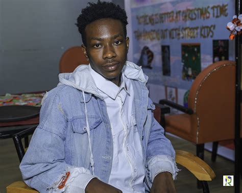 Mu Mafoto 30 Dj Briane Rocky Nabarimo Papa Rwanda Rwot