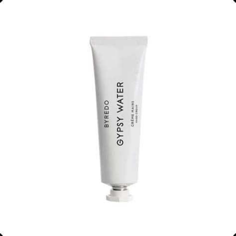 Купить духи Byredo Gypsy Water — женская парфюмерная вода и парфюм ...