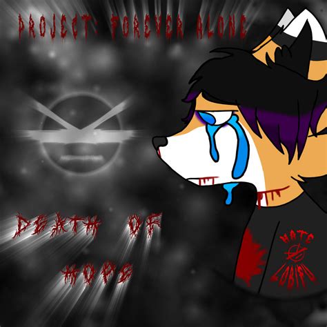 But When You Face The Truth Open Your Fucking Eyes By Sammythefoxyt On