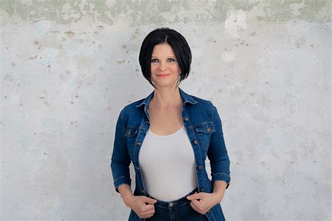 Sandra Schmid Coaching In Resonanz