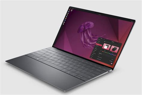 How Ubuntu Linux Snuck Into High End Dell Laptops And Why Its Called Project Sputnik Zdnet