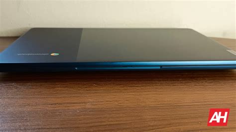 Lenovo Ideapad Slim Review A Powerful Device But Not Where It Counts