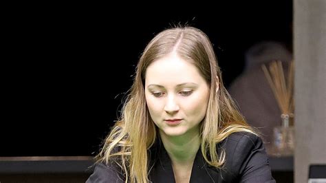 Започна най големият снукър турнир в България за сезона