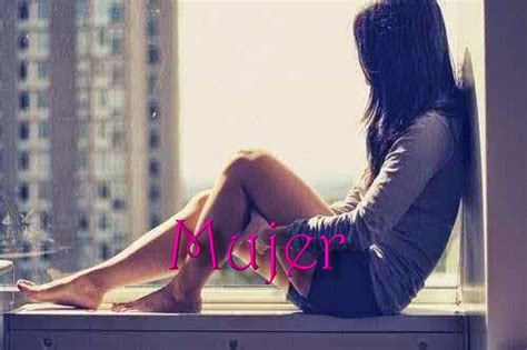 Mujer Porqué no me baja la regla Qué hacer en éste caso