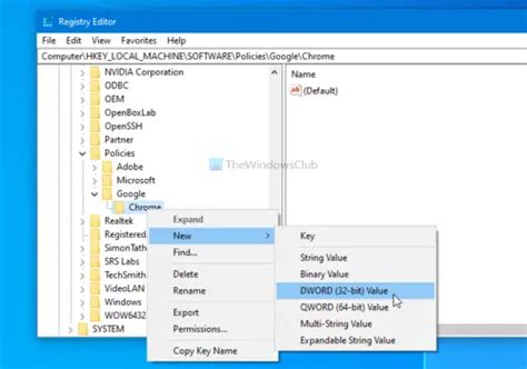 Enable PIN Less Authentication For Remote Access Hosts Chrome