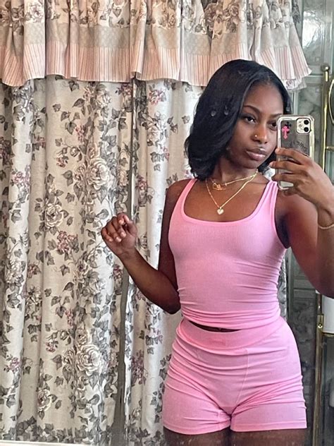 Pink Skims Pink Outfits Cute Comfy Outfits Cute Lounge Outfits