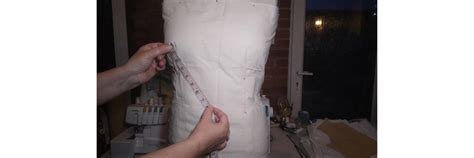Tips For Adjusting A Dressmaking Pattern