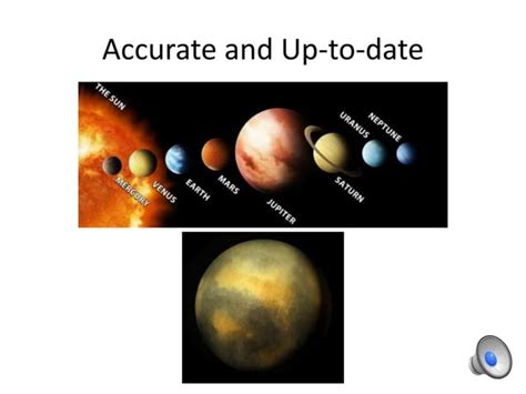 Connectivist Learning Theory Pptx