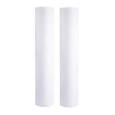 Plotter Paper Rolls At ₹ 1850 Roll Plotter Paper In Tiruppur Id 2852537045797