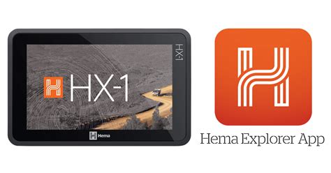 Hema Explorer Cloud Retired — Whats Next Hema Maps Online Shop