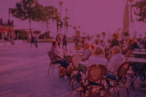 First Ever Eoe Day Dupixent® Dupilumab