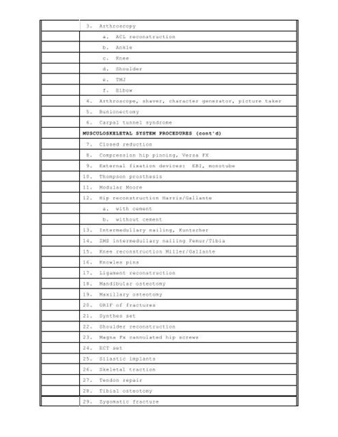 3 Arthroscopya Acl Reco