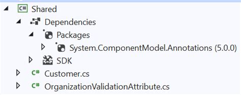 General Blazor Faq Syncfusion